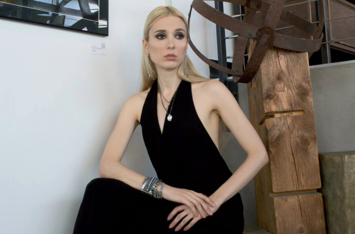 Projects – PixStream Creative