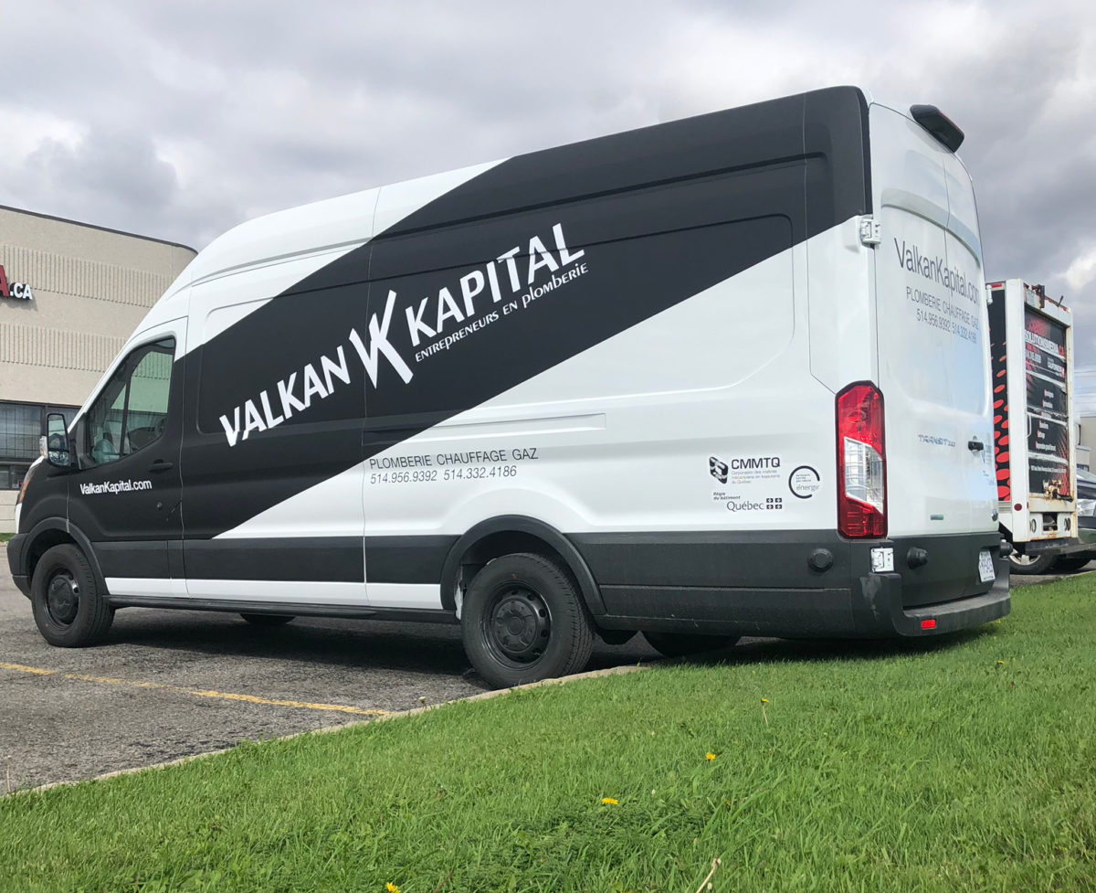 Projects – PixStream Creative